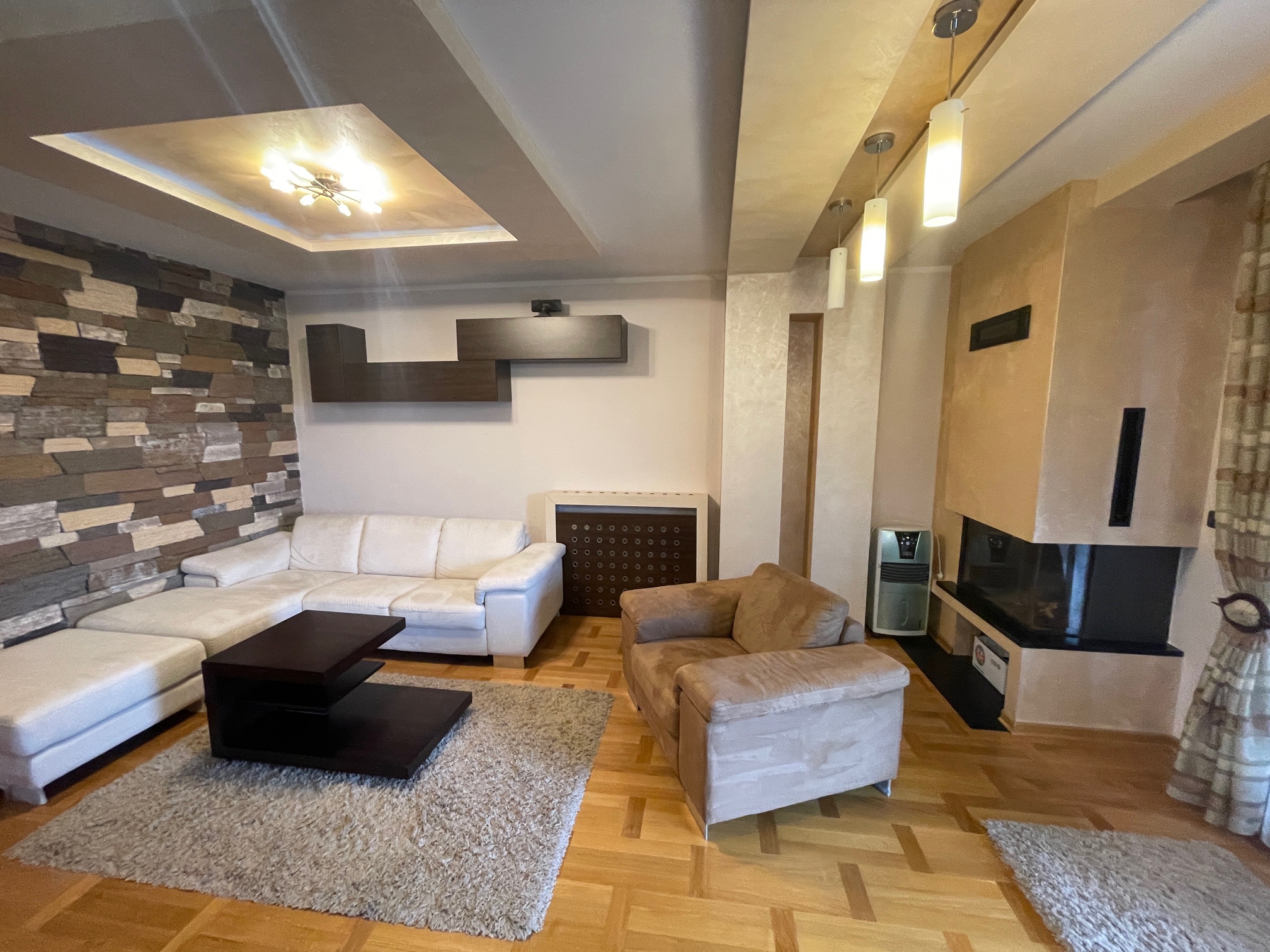 Stanovi sa 2 sobe - Zlatibor nekretnine